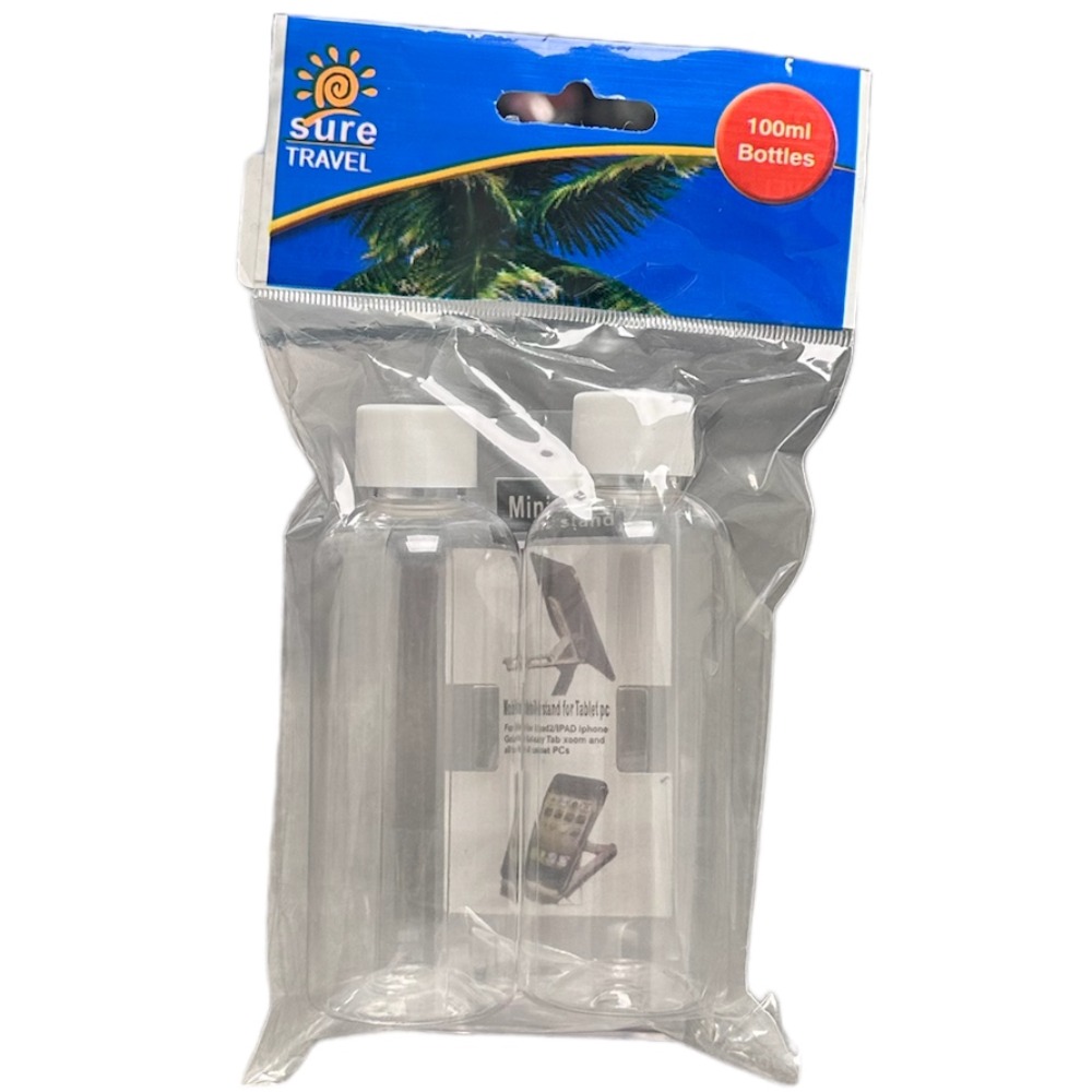 Affordable & Pre-owned Travel - Own4Less